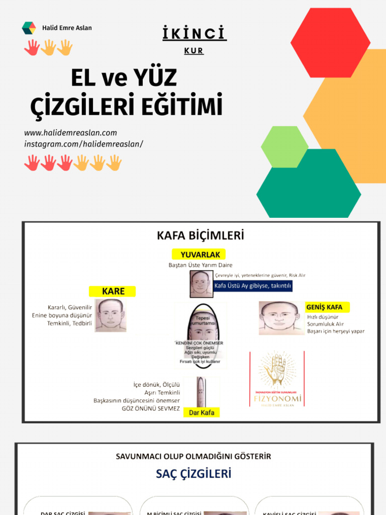 Halid Emre Aslan 2 Kur Pdf