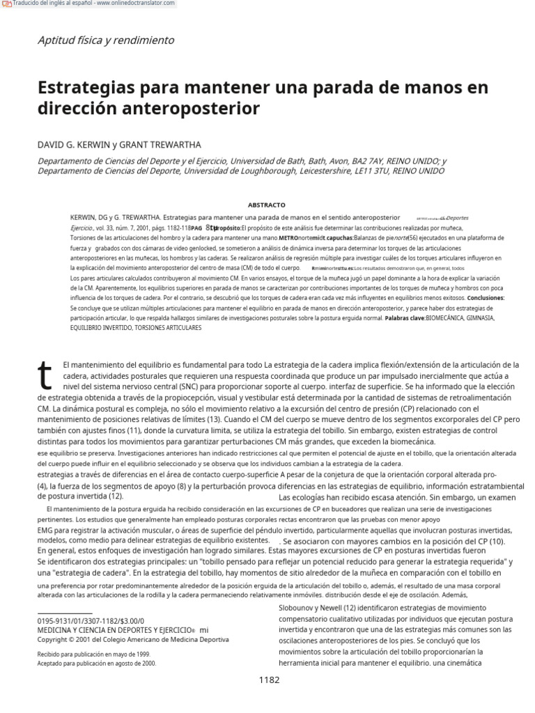 EN Español keeeStrategies-for-maintaining-a-handstand-in-the-anterior ...