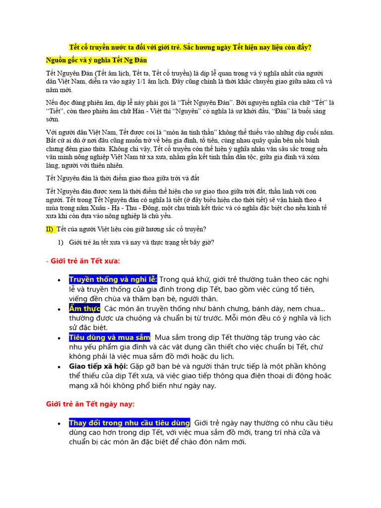 Nhóm 4 Seminar KNGT 2 | PDF