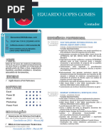 Modelo 1 IMI | PDF
