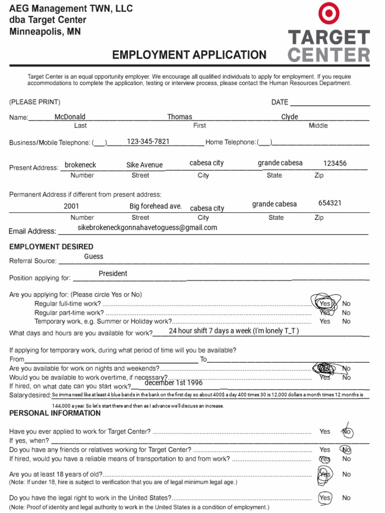 Thomas McDonald - Target-Center-AEG-Application-8158772309-bd0dac13f1 ...