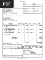 Form-5A New (6 Pages With Bank Details & Specimen Sign) | PDF | Access ...