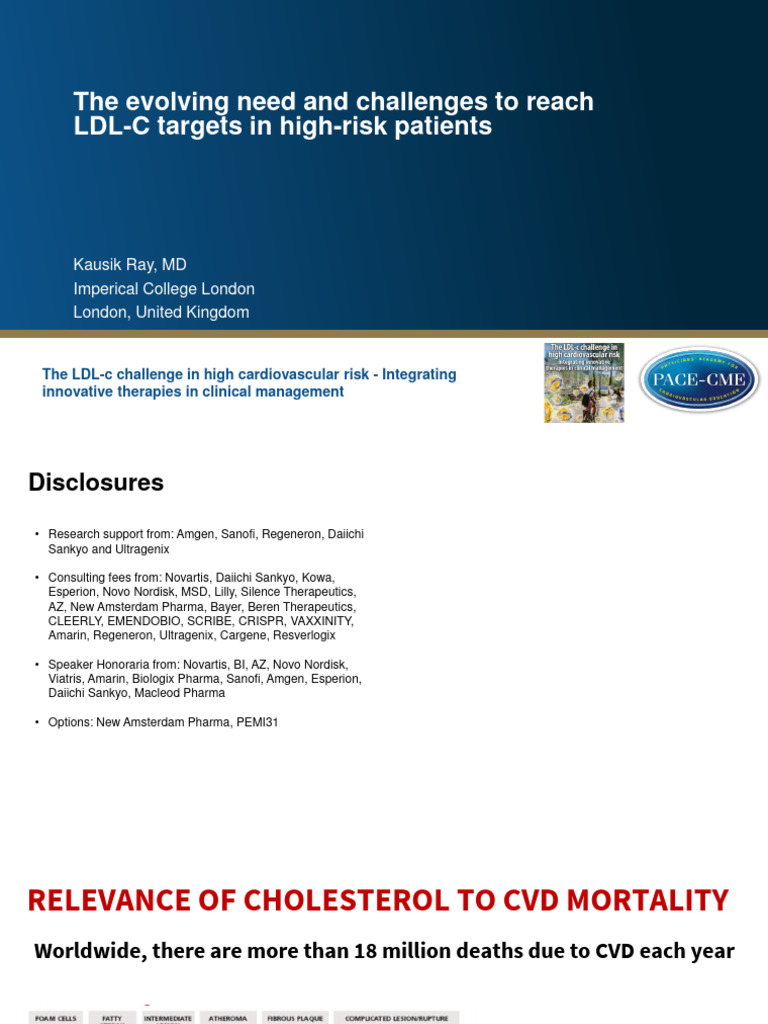 download-slides-the-evolving-need-and-challenges-to-reach-ldl-c-targets-in-high-risk-patients ...