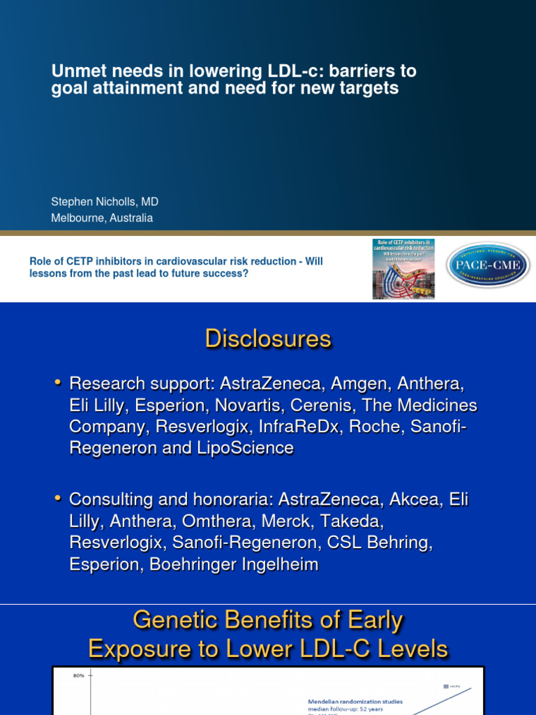 download-slides-unmet-needs-in-lowering-ldl-c-barriers-to-goal-attainment-and-need-for-new ...