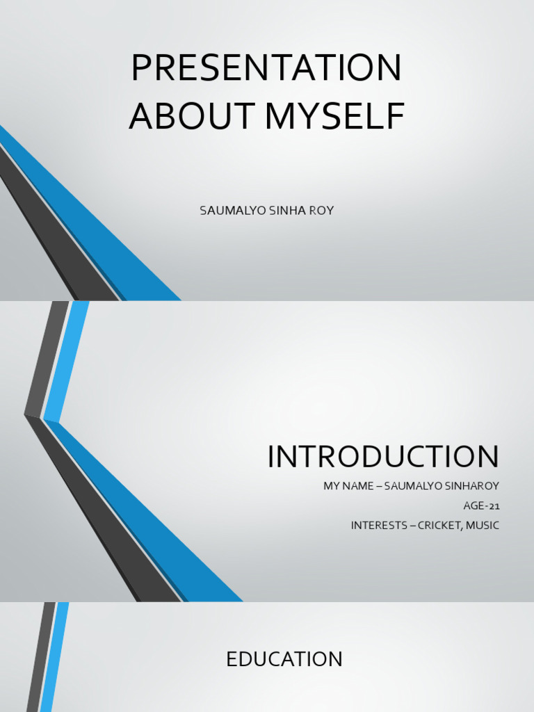 Presentation 3 | PDF | Customer Relationship Management | Business