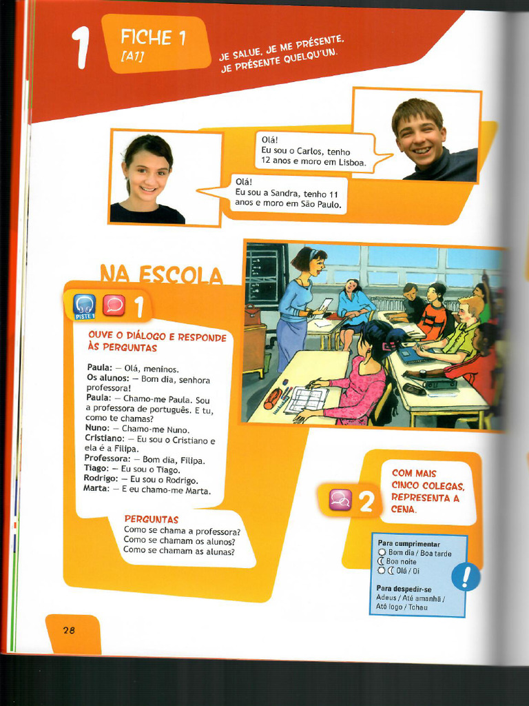 Numérisation 0001 | PDF