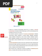 13.3 - Tarjetas ENI-2 | PDF | Métodos y materiales de enseñanza | Informática