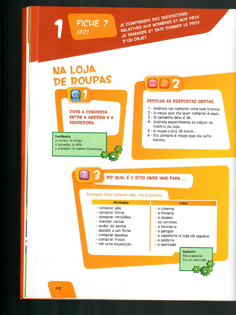 Numérisation 0007 | PDF