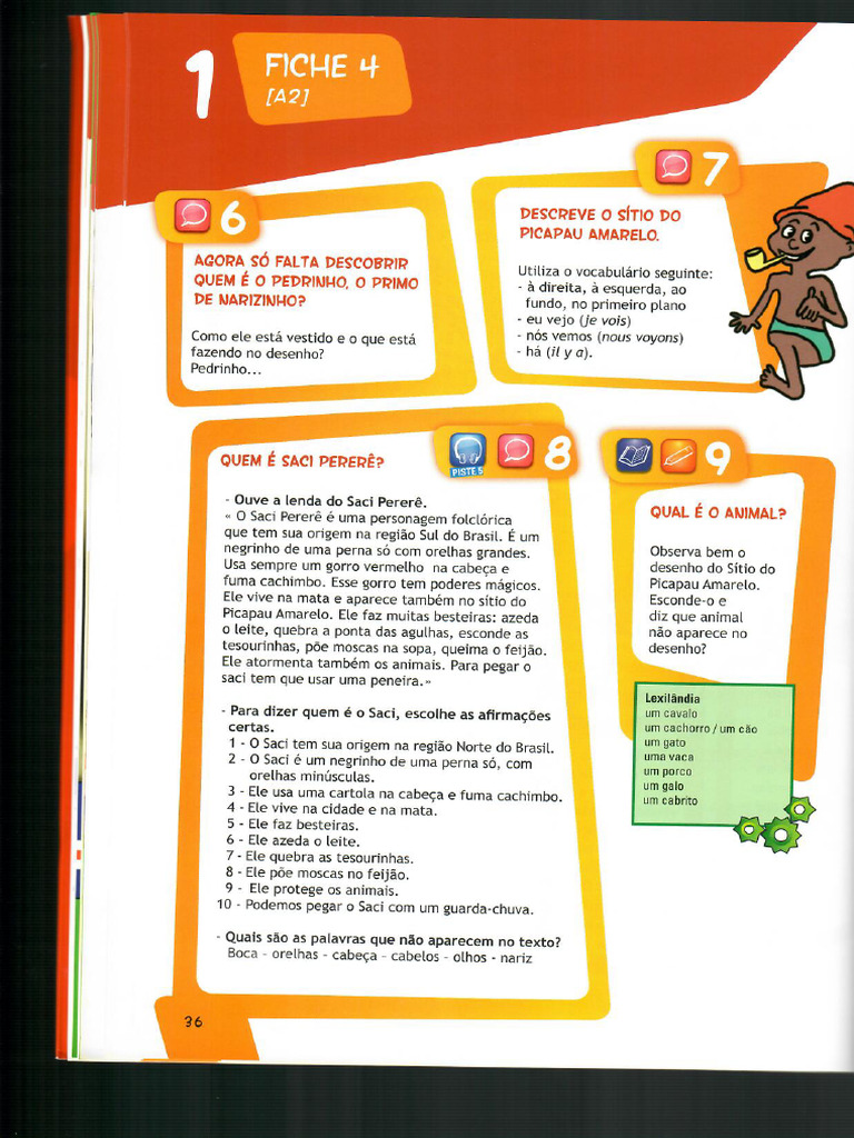 Numérisation 0005 | PDF