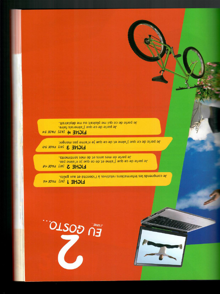 Numérisation 0008 | PDF