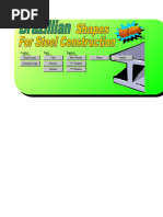 TyrFil Flatproofing Weight Chart | PDF | Wheel | Vehicles