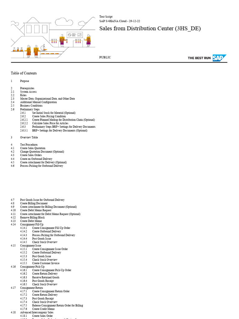 3HS S4CLD2302 BPD en de | PDF | Invoice | Receipt