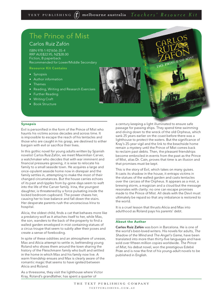The Prince | PDF