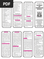 Welcome to IAENG (International Association of Engineers)! | PDF