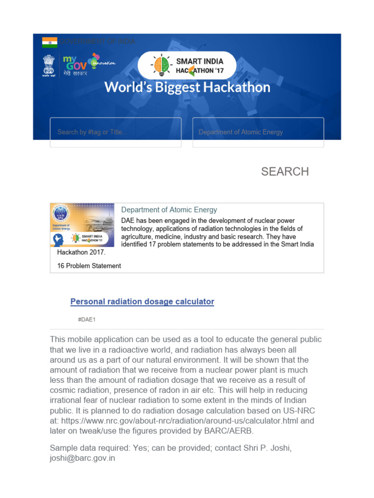 Atomic | PDF | Malware | Computer Program