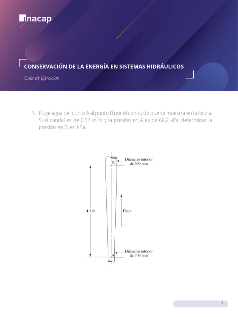 Mata52 U1 S6 Ge | PDF