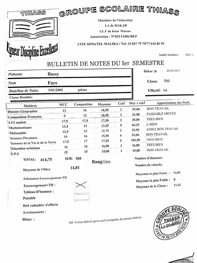 Doc+31+oct +2022,+2 09 | PDF