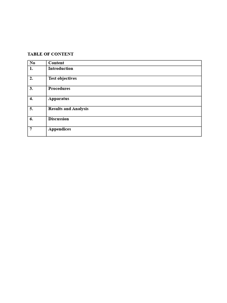 SLM Report | PDF | Noise | Classical Mechanics
