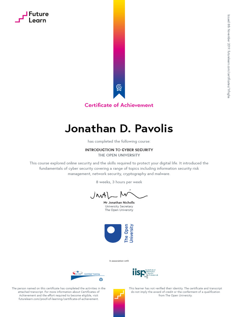 introduction-to-cyber-security_certificate_of_achievement_1rfngha ...