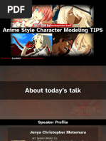 Assigned and Unassigned Zbrush Hotkeys | PDF | Keyboard Shortcut ...