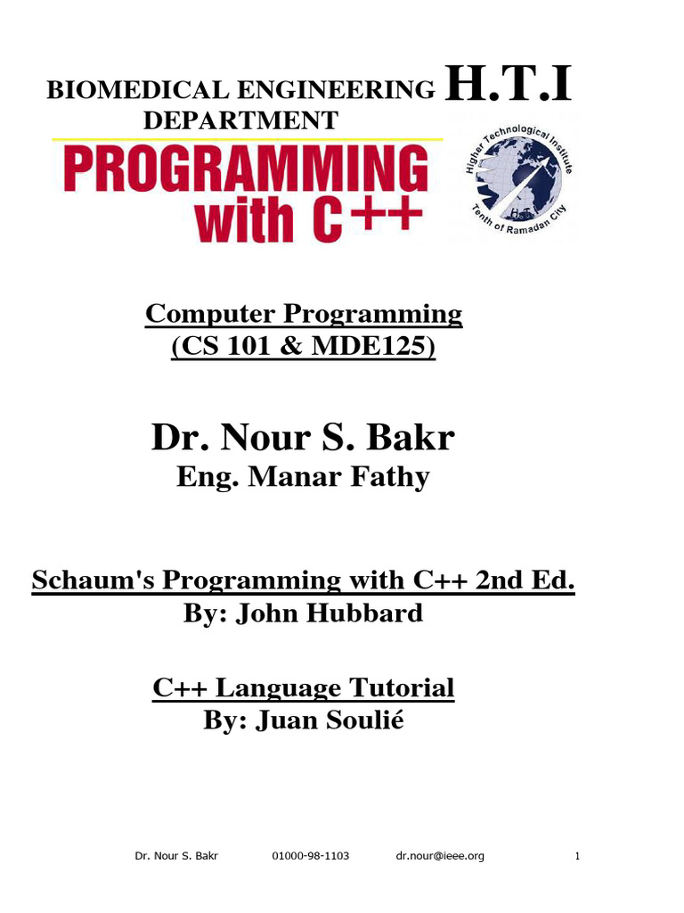 All Tasks | PDF | Namespace | C++ All Tasks | PDF | Namespace | C++
