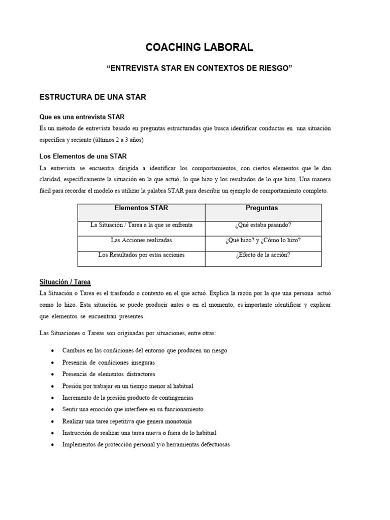 MKNKMK | PDF | Comportamiento | Sicología