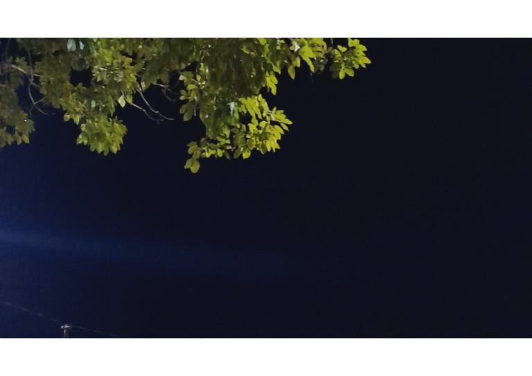 Image To PDF 22222222222222 | PDF