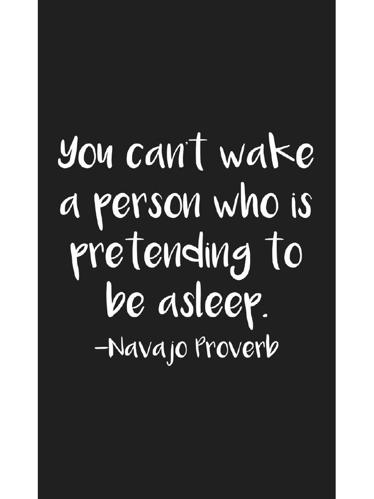 Quotes About Mindset | PDF