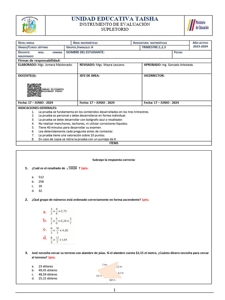 Eva Mate Suple 7mo A Jomaramaldonado-Signed | PDF | Estadísticas robustas