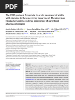 D218 - Task 2 - Brianna Knox | PDF | Leadership | Mindset