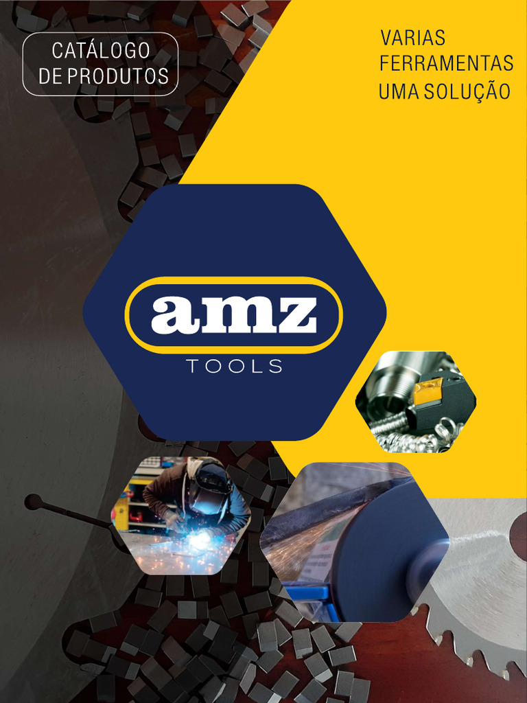 Amz Tools 30062022 | PDF
