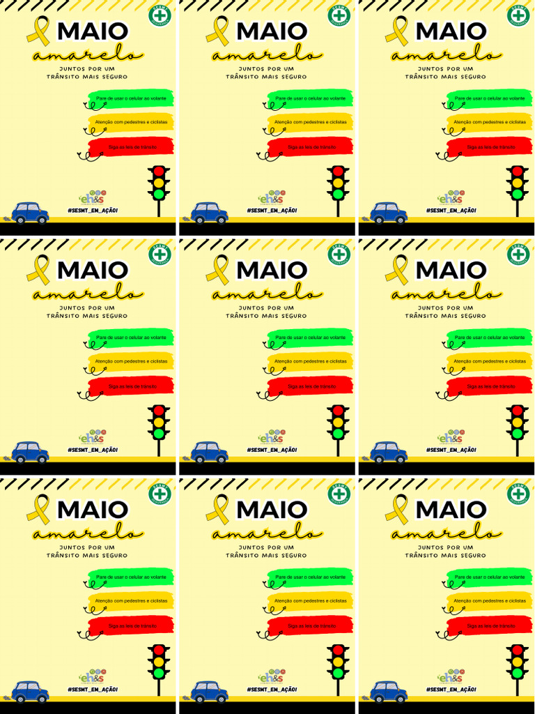 maio (1) | PDF