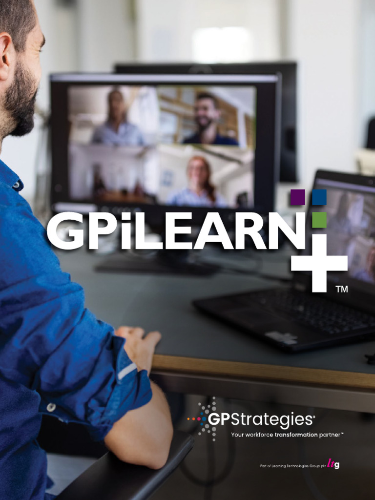 Gpilearn Catalog | PDF | Electric Arc | Educational Technology