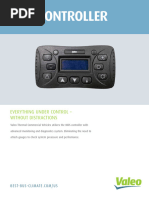 Symons Application Guide | PDF | Scaffolding | Concrete
