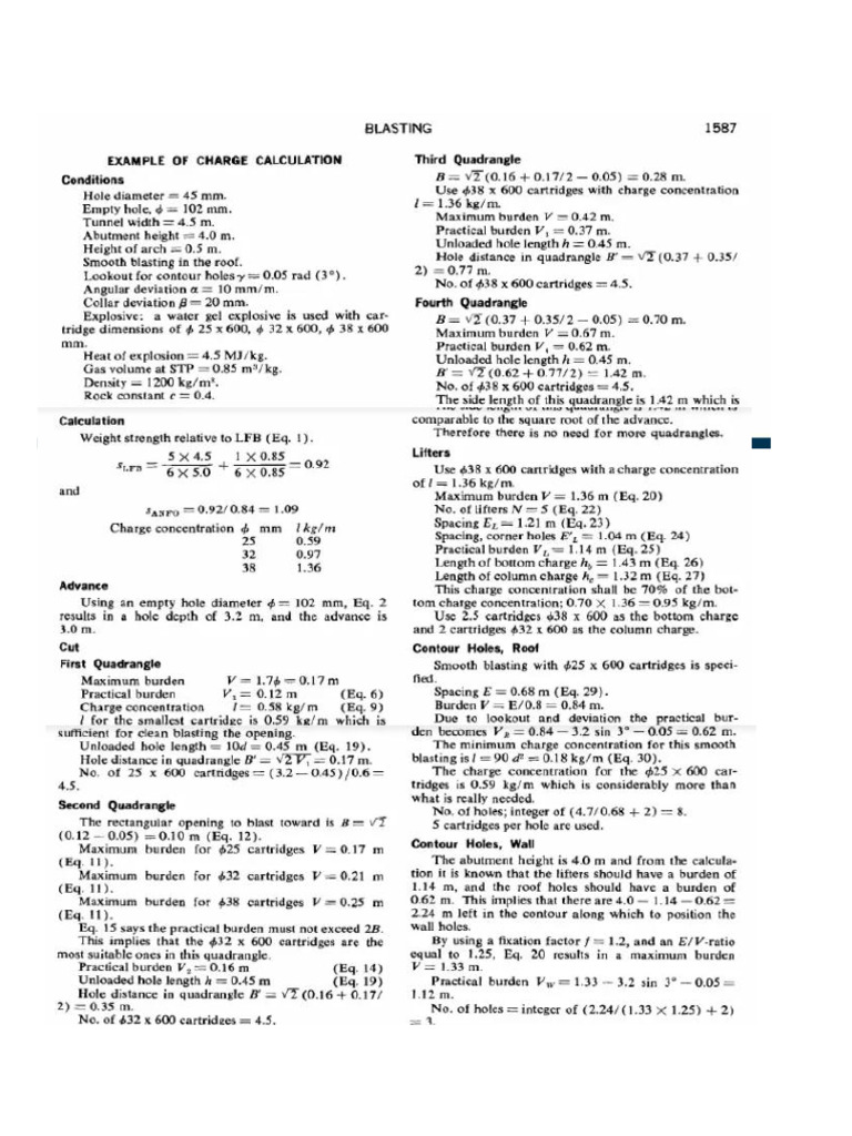 Example | PDF