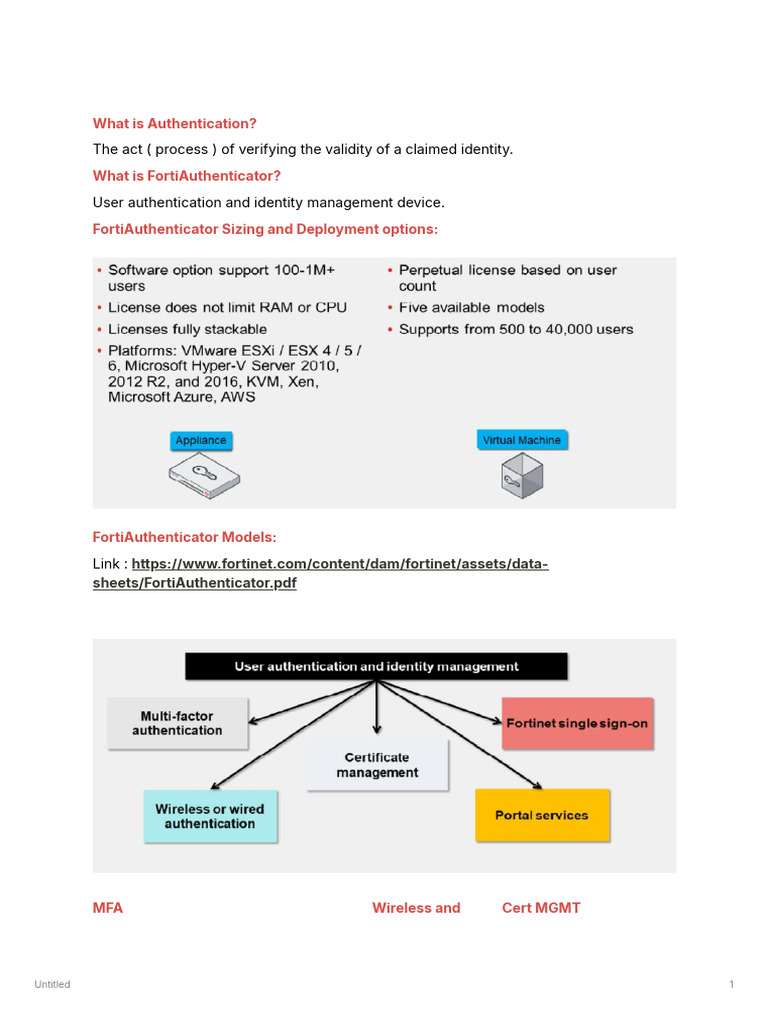 FAC Initial Cofiguration | PDF | Computer Science | Networking Standards