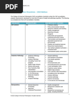Nabl 223 | PDF | Computers | Technology & Engineering