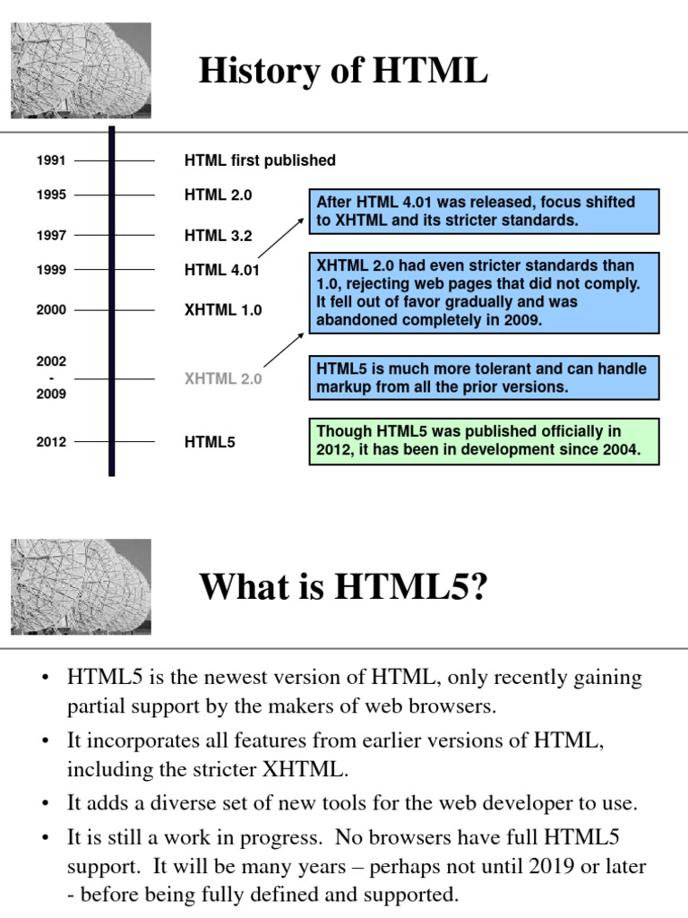 ch4_css-bootstrap | PDF | Bootstrap (Front End Framework) | Html Element