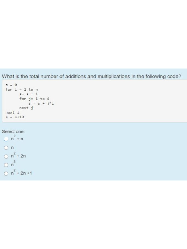 11zon JPEG-to PDF | PDF