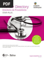 SSM Health: Mission, Values, Overview | PDF | Patient | Health Sciences