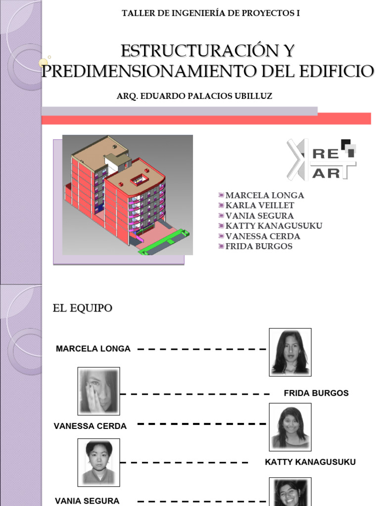 Tip+ +Estructuras | Descargar gratis PDF | Edificios y estructuras | Construyendo tecnología