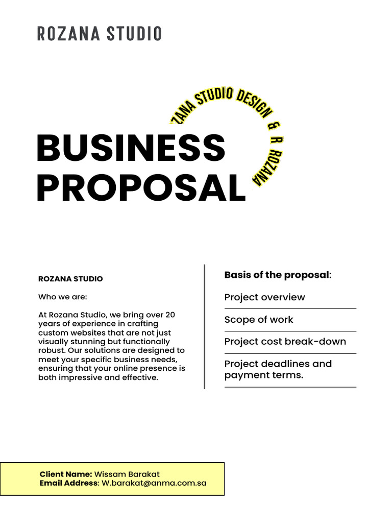 Axali | PDF | Search Engine Optimization | Web Development