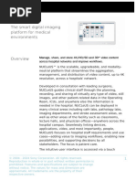 Types of Activities in Pega | PDF | Software Development | Systems Engineering