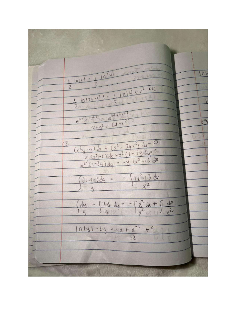 Sabrina Torres Matee | PDF