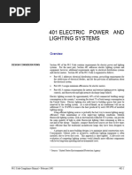 Ashrae 90.1-2010 Lighting | PDF | Lighting | Electric Power