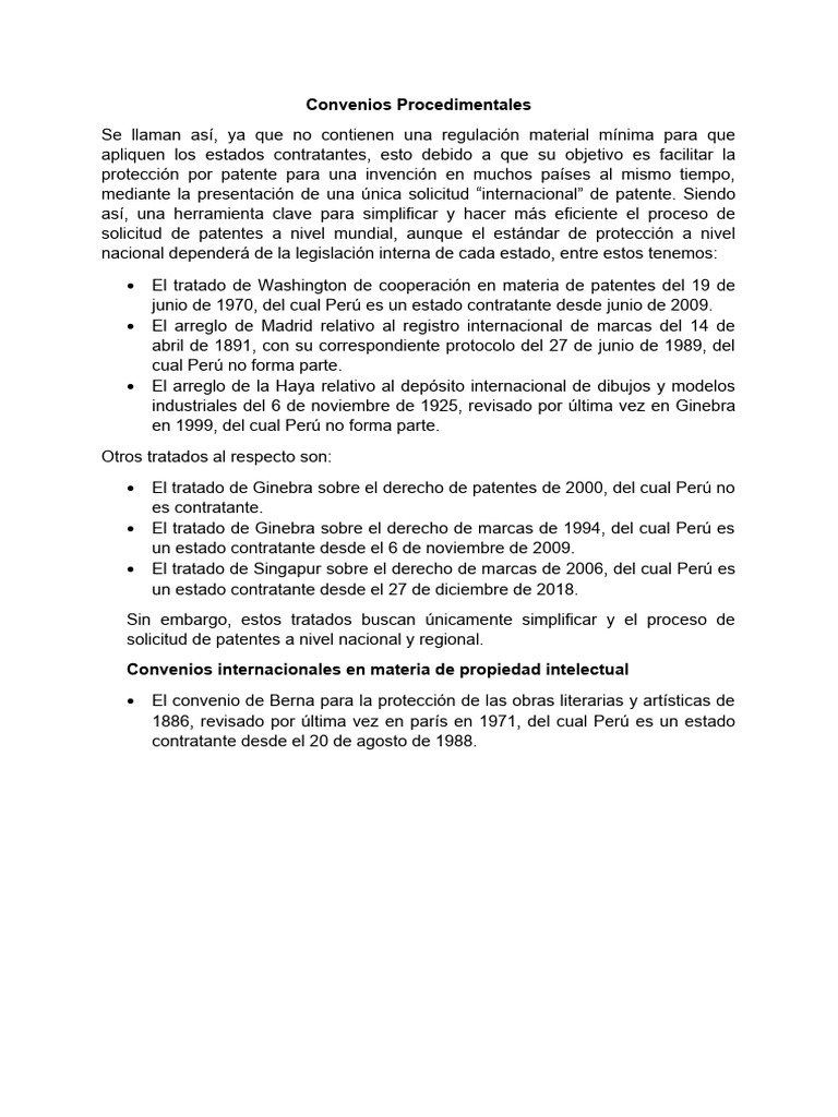 Pag 1 Resumen Sol | PDF