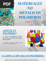 Termofijos Caracteristicas Procesos Aplicaciones | PDF | El plastico ...