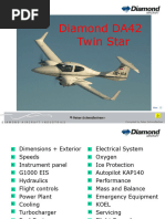 General Aviation Aircraft Design: Applied Methods and Procedures | PDF | Airspeed | Drag (Physics)