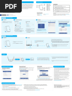 MOODLE-Guide-for-SINU-Students v2 | PDF | Login | Computing