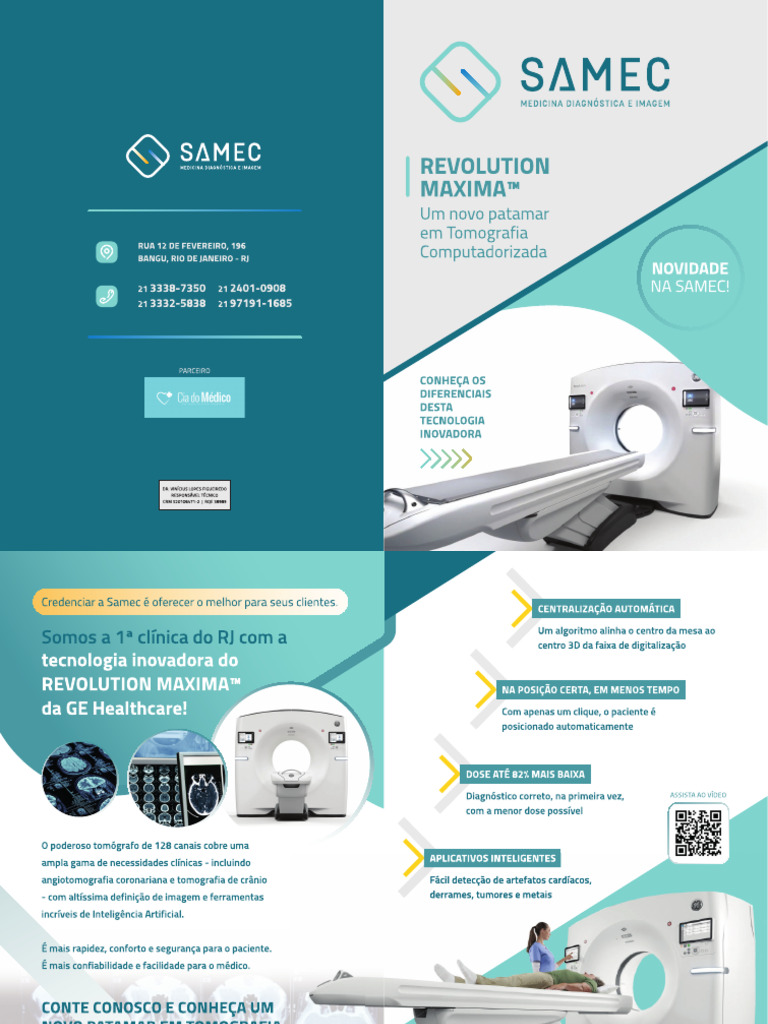 SAMEC Folder Convenio 30x21cm Outline v10 | PDF